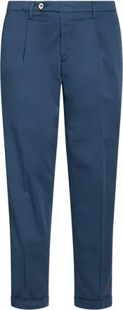 Michele Carbone HOSEN & R&Ouml;CKE - Hosen auf YOOX.COM
