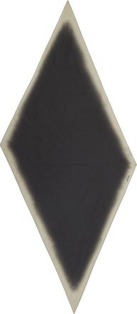 Lardini &Eacute;charpe - Noir