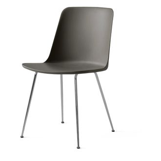 & Tradition Chaise Rely HW6 - Hee Weeling & Tradition