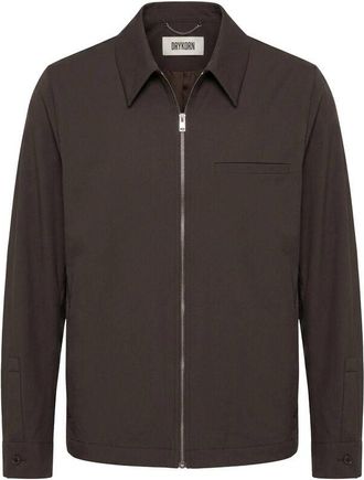 Drykorn Herren Jacke JOTTAR