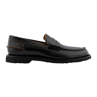 Buttero Herren, Schuhe, Schwarzk, 45 EUGr&ouml;&szlig;e