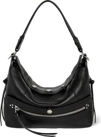 Jerome Dreyfuss J&eacute;r&ocirc;me Dreyfuss Lucky Hobo