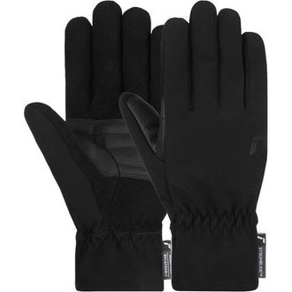 Reusch Herren Handschuhe Reusch Blizz STORMBLOXX