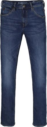 Garcia Jeans Russo