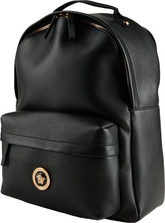 Versace TASCHEN - Rucks&auml;cke auf YOOX.COM