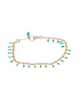 Isabel Marant JOAILLERIE et MONTRES - Bracelets sur YOOX.COM