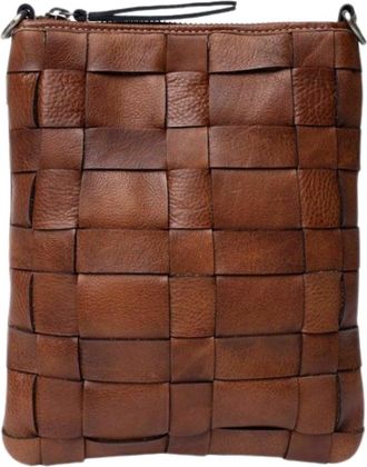 Re:designed Bag Noor