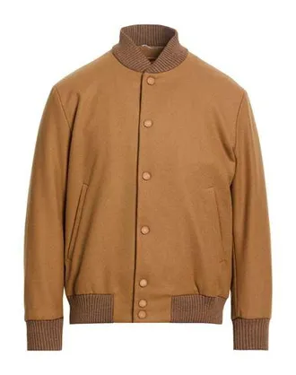 Pantaloni Torino MANTEAUX - Vestes et blousons sur YOOX.COM
