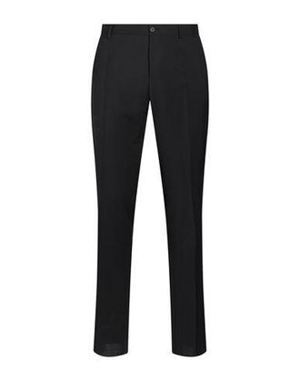 Dolce & Gabbana BAS - Pantalons sur YOOX.COM