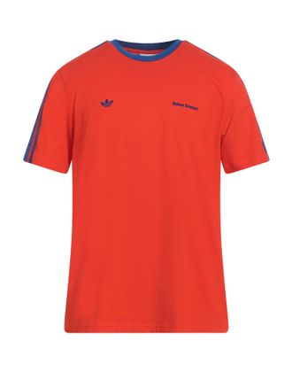 ADIDAS ORIGINALS by WALES BONNER TOPS - T-shirts auf YOOX.COM