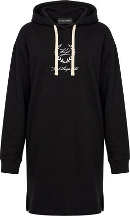 Karl Lagerfeld KLEIDER - Mini-Kleider auf YOOX.COM