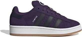 adidas Originals Kinder Sneaker CAMPUS 00s KIDS