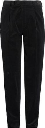 Ermenegildo Zegna BAS - Pantalons sur YOOX.COM