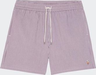 Polo Ralph Lauren Short de bain - Taille M