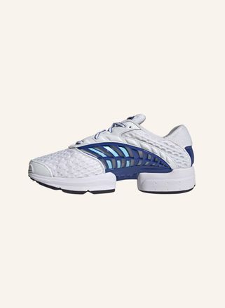 adidas Originals Adidas Originals Climacool 2 Schuh weiss