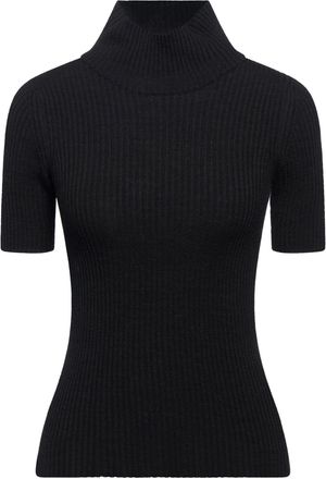 Manila Grace STRICKWAREN - Rollkragenpullover auf YOOX.COM