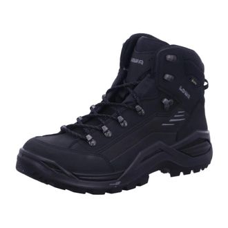Lowa Herren, Sport, Schwarzk, 45 1/2 EUGr&ouml;&szlig;e