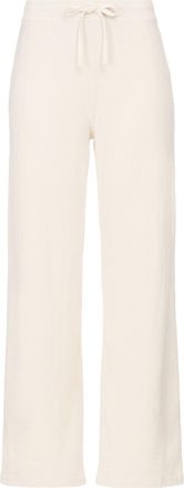 James Perse HOSEN & R&Ouml;CKE - Hosen auf YOOX.COM