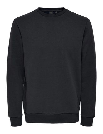 Only & Sons ONSCERES Crew Neck NOOS