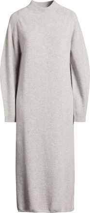 Drykorn KLEIDER - Midi-Kleider auf YOOX.COM