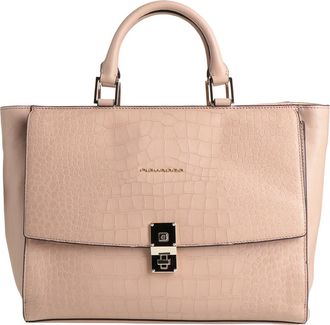 Piquadro TASCHEN - Handtaschen auf YOOX.COM