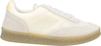 Maison Margiela SCHUHE - Sneakers auf YOOX.COM