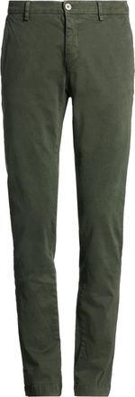 Mason's HOSEN & R&Ouml;CKE - Hosen auf YOOX.COM