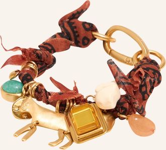 Bimba & Lola Bimba Y Lola Armband braun