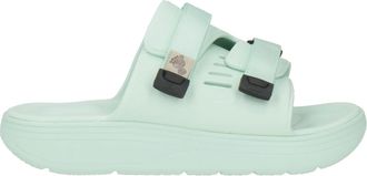 Suicoke SCHUHE - Sandalen auf YOOX.COM
