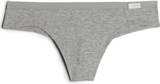 intimissimi Slip