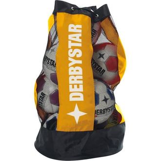 DERBYSTAR Ballsack