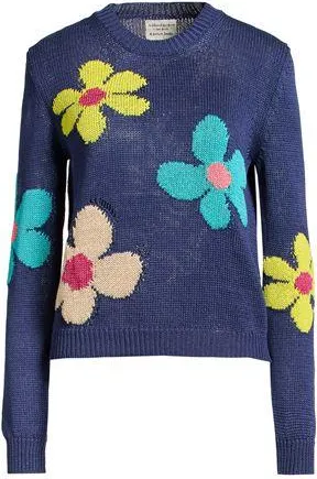 Alessia Santi MAILLE - Pullover sur YOOX.COM