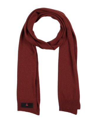 Peuterey ACCESSOIRES - Schals auf YOOX.COM