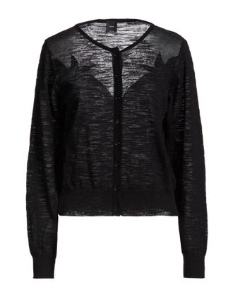 Pinko STRICKWAREN - Strickjacken auf YOOX.COM