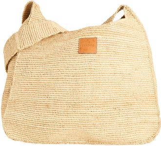 Sandro TASCHEN - Umh&auml;ngetasche auf YOOX.COM