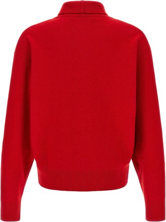 Jacquemus Cardigan