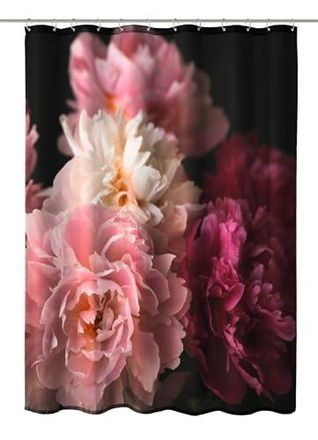 Kleine Wolke Rosemarie