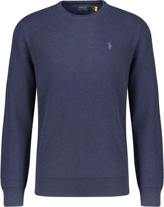 Polo Ralph Lauren Herren Strickpullover
