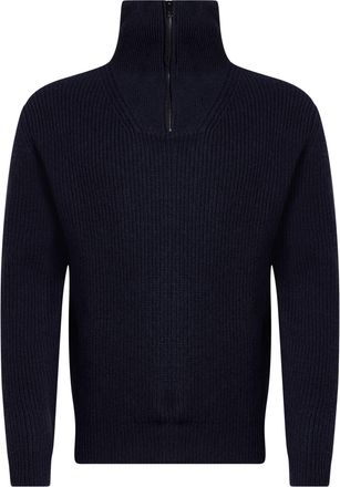 Daniele Fiesoli STRICKWAREN - Pullover auf YOOX.COM