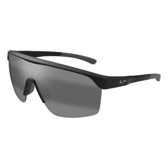 Maui Jim Lunettes de soleil Paluna - unisex - Accessoires - Noir - Taille: ONE Size