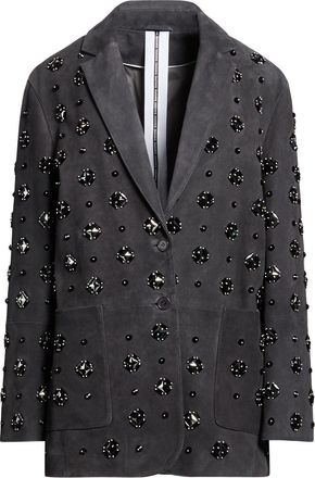 Sword 6.6.44 ANZ&Uuml;GE und CO-ORDS - Blazers auf YOOX.COM