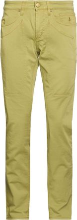 Jeckerson HOSEN & R&Ouml;CKE - Hosen auf YOOX.COM