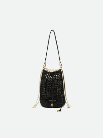 Gianni Chiarini NEFELI