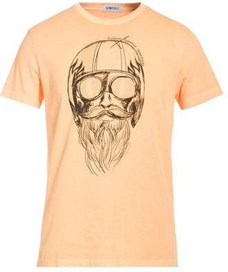 Shockly TOPS - T-shirts sur YOOX.COM