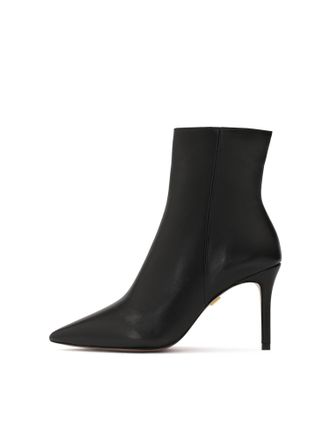 Kazar Stiefel