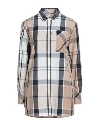 Barbour TOPS - Hemden auf YOOX.COM