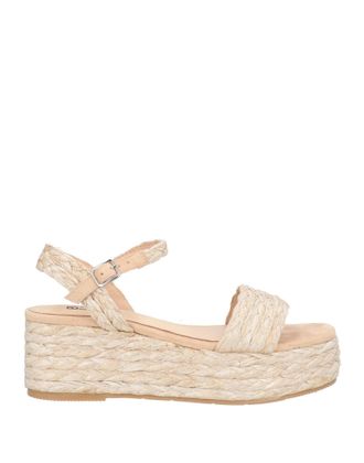Bibi Lou SCHUHE - Sandalen auf YOOX.COM