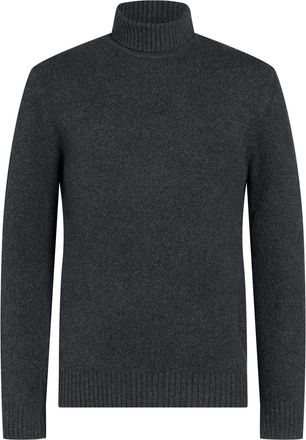 Cinque STRICKWAREN - Rollkragenpullover auf YOOX.COM