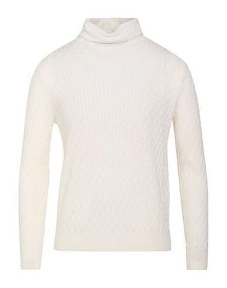 KANGRA MAILLE - Cols roul&eacute;s sur YOOX.COM