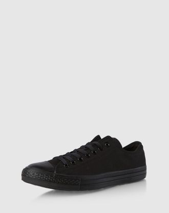 Converse Sneaker Chuck Taylor All Star Classic